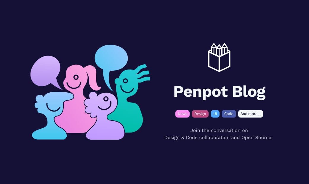 Tutorial - Penpot Blog