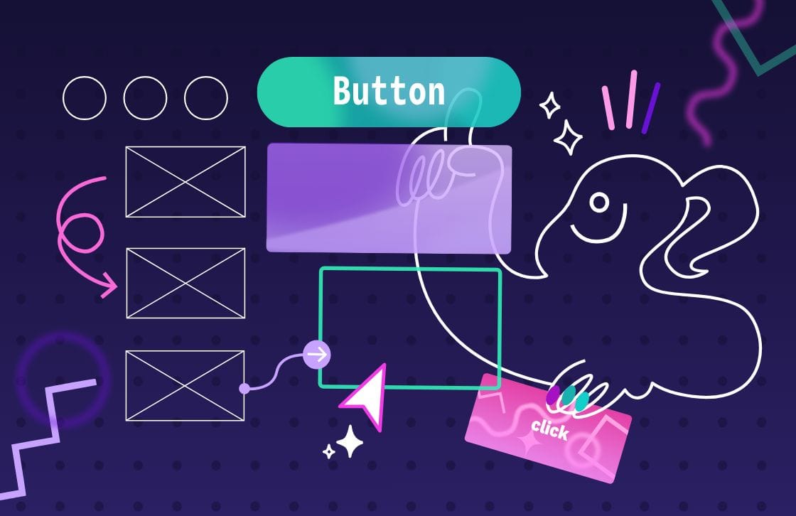 8 ways to use intuitive navigation to improve your website's UX